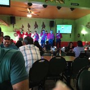 Mariscos Tecuala - 91 Photos & 95 Reviews - Seafood - 505 S D St ...