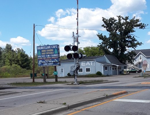 Hixton, WI Map & Directions - MapQuest