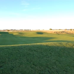 Buffalo Run Golf Course - Book A Tee Time - 12 Reviews - Golf - 15700 E ...