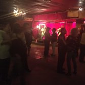 The White Horse - 100 Photos & 252 Reviews - Dance Clubs - 500 Comal St ...