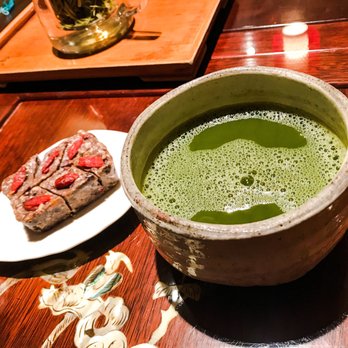 Seven Cups - 2019 All You Need to Know BEFORE You Go (with Photos ...