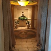 The Norwich Spa at Foxwoods - 30 Photos & 40 Reviews - Day Spas - 39 ...
