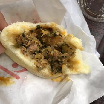 House of Mandoo - Order Online - 75 Photos & 101 Reviews - Korean ...