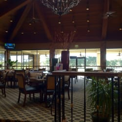 Green Tree Country Club