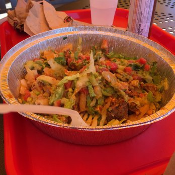 Chronic Tacos - 122 Photos & 315 Reviews - Mexican - 5365 Alton Pkwy ...