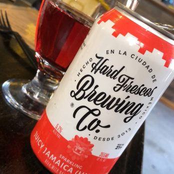 El Indio Botanas y Cerveza - 123 Photos & 55 Reviews - Bars - 309 W 3rd ...