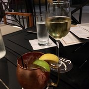 Ninetwentyfive - 55 Photos & 58 Reviews - Bars - 925 Lake St E, Wayzata ...