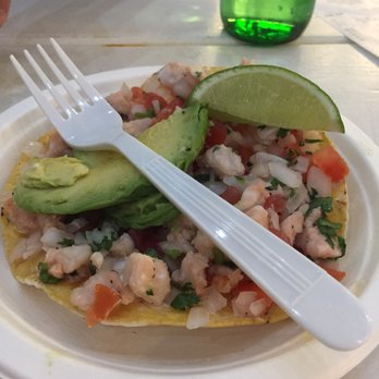 Los Mariscos - 217 Photos & 154 Reviews - Seafood - 409 W 15th St ...