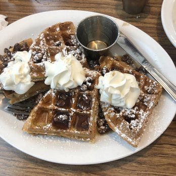 The City Diner - CLOSED - 39 Photos & 45 Reviews - American ...