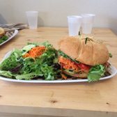 Graze - 63 Photos & 185 Reviews - Sandwiches - 5 S Colville St, Walla ...