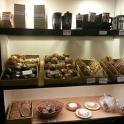 Cafe Diem - 35 Photos & 48 Reviews - Coffee & Tea - 229 Main St, Ames ...