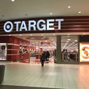 Target - 48 Photos & 84 Reviews - Department Stores - 2201 S Commons ...
