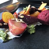 Crafted - 200 Photos & 101 Reviews - Desserts - 22 N 1st St, Yakima, WA ...