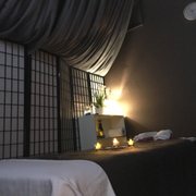 Prince Men’s Spa - 20 Photos & 26 Reviews - Massage - 7542 Santa Monica ...