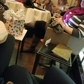 Stock Hill - 27 Photos & 20 Reviews - Steakhouses - 4800 Main St ...