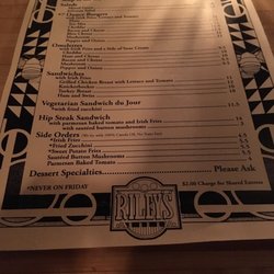 Riley’s - 83 Photos & 96 Reviews - Bars - 312 Park St, Syracuse, NY ...