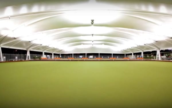 Mooloolaba Bowls Club - Sports Clubs - Brisbane Rd, Mooloolaba ...