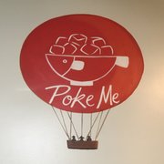Poke Me - 54 Photos & 37 Reviews - Japanese - 18066 Culver Dr, Irvine ...