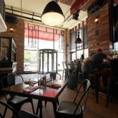 Red Owl Tavern - 255 Photos & 366 Reviews - American (New) - 433 ...