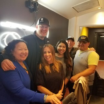 Chiko - 326 Photos & 170 Reviews - Chinese - 423 8th St SE, Capitol ...