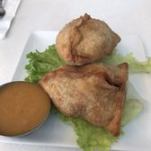 Ananda Fuara - 353 Photos & 909 Reviews - Vegetarian - 1298 Market St ...