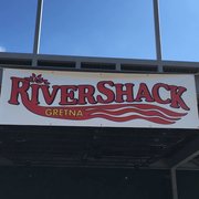 River Shack Tavern Gretna - 30 Photos & 26 Reviews - American (New ...