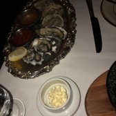 The Bygone - 99 Photos & 63 Reviews - American (Traditional) - 400 ...