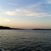 Long Pond - 2019 All You Need to Know BEFORE You Go (with Photos ...