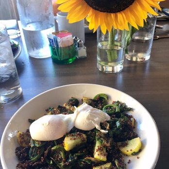 Turn Restaurant - 61 Photos & 42 Reviews - Breakfast & Brunch - 3224 ...