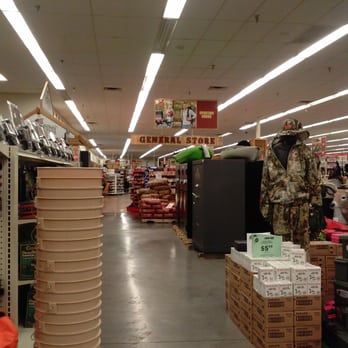 C-A-L Ranch Stores - 88 Photos & 29 Reviews - Department Stores - 232 ...