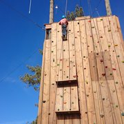 Pathfinder Ranch - 16 Photos - Summer Camps - 35510 Pathfinder Rd ...
