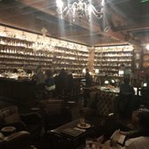 Multnomah Whiskey Library - 826 Photos & 628 Reviews - Lounges - 1124 ...