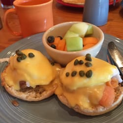 J Christopher’s - 22 Photos & 33 Reviews - American (Traditional) - 220 ...