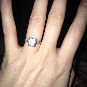 Strada Jewellery - 47 Photos & 94 Reviews - Jewelry - 2 College Street ...