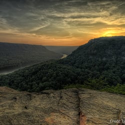 Tennessee River Gorge Trust - 2019 All You Need to Know BEFORE You Go ...
