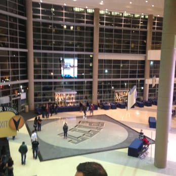 Petersen Events Center - 105 Photos & 17 Reviews - Stadiums & Arenas ...