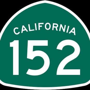 Highway 152 - 2019 All You Need to Know BEFORE You Go (with Photos ...