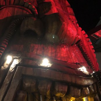 Cuckoo Coconuts Waikiki - 444 Photos & 320 Reviews - Cocktail Bars ...