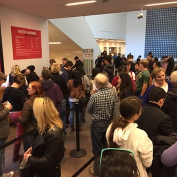 de Young Museum Store - 60 Photos & 19 Reviews - Art Galleries - 50 ...