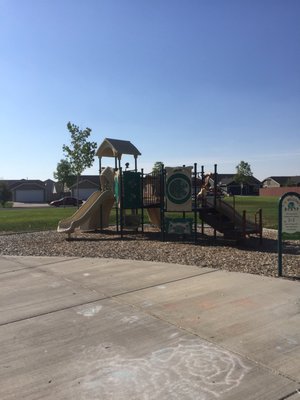 Reardan, WA Map & Directions - MapQuest