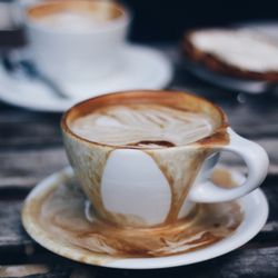 High Five Coffee - 162 Photos & 185 Reviews - Coffee & Tea - 190 ...