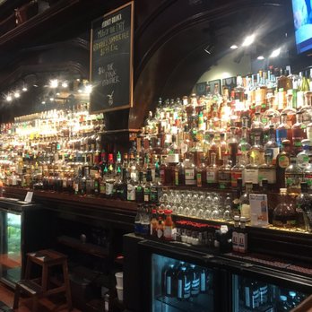 Front Street Brewery - 413 Photos & 615 Reviews - Breweries - 9 N Front ...