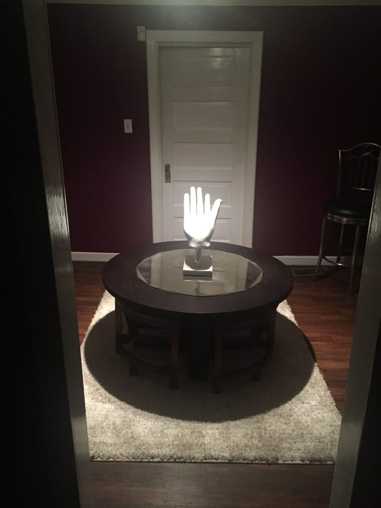 Psychic Center - Psychics - 117 East Grand Ave, Rainbow City, AL ...