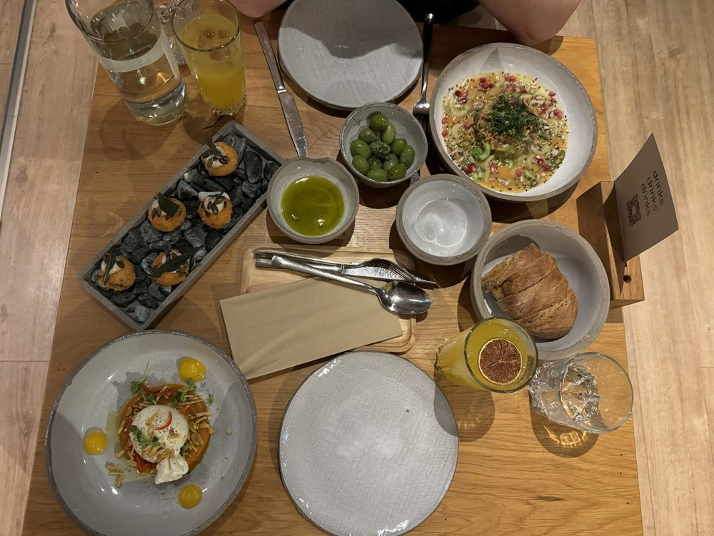 USAG Heidelberg Army Base in Heidelberg, Germany