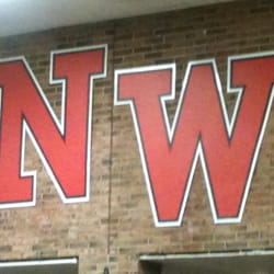 Northwest Community Schools - Middle Schools & High Schools - 4200 Van ...