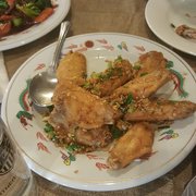 Wild Garlic Chinese Restaurant - 51 Photos & 68 Reviews - Chinese ...