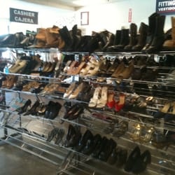 Goodwill Industries of South Central California - Thrift Stores - 2671 ...