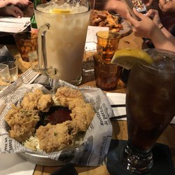 Bar Ganadara - 124 Photos & 38 Reviews - Korean - 1900 Rue Sainte ...