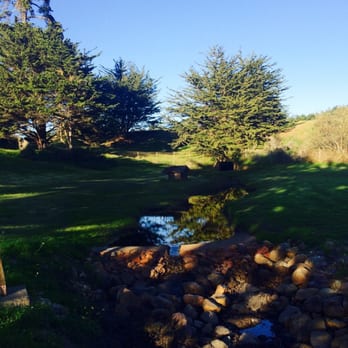 Oceanpoint Ranch - 63 Photos & 59 Reviews - Hotels - 7200 Moonstone ...