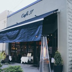 Cafe 37 - 125 Photos & 120 Reviews - American (New) - 37 S Broad St ...